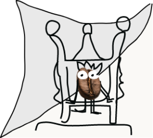 Moyee Coffee – The World's First FairChain Coffee